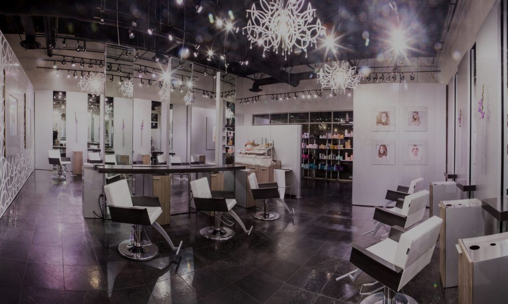 HISTORY – Lunatic Fringe