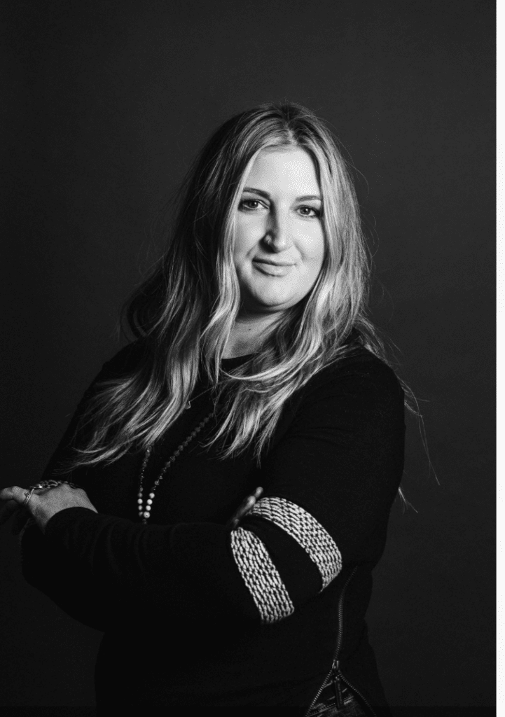 Jessica Engel – Lunatic Fringe